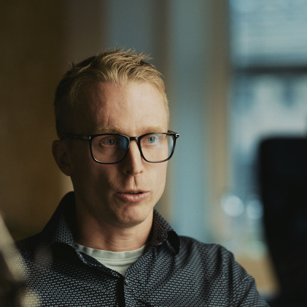 Veidekke | HMS-uka 2023