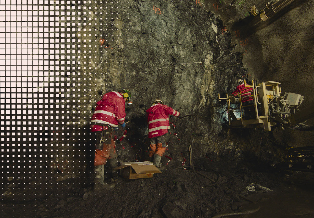 Veidekke | HMS-uka 2023