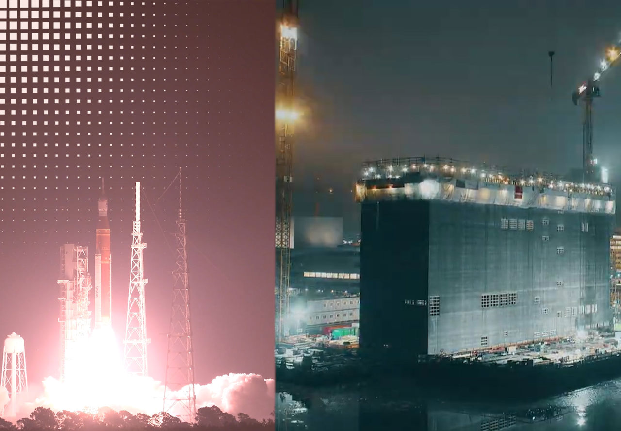 Veidekke | HMS-uka 2024